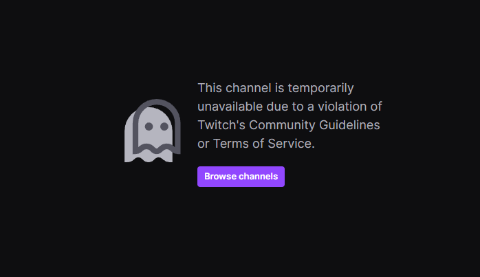 Jessica Anne Boyle / NakedAndLaughing / NAL / Queen Cobra JAB ...