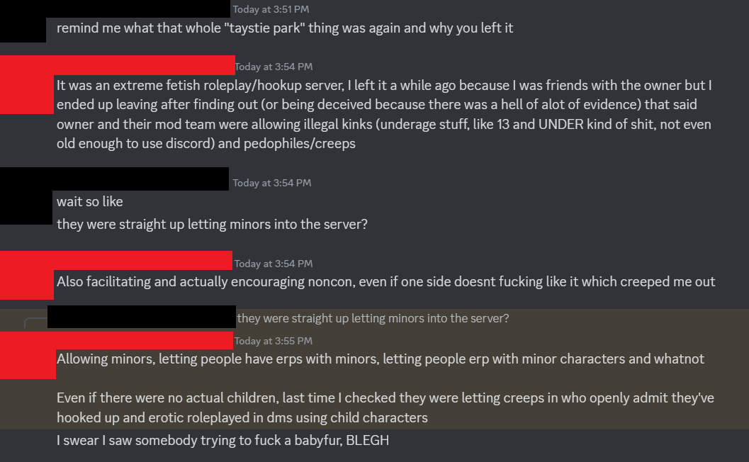 Giggly Goonclown / Orion Grant Passmore | Page 89 | Kiwi Farms