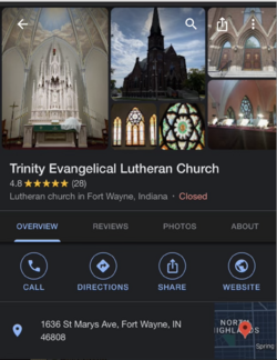 Annacondasin / Anna Jane Clossin / Anna Jane Underwood / ClossinAnna ...