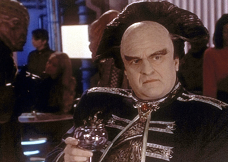 Annacondasin / Anna Jane Clossin / Anna Jane Underwood / ClossinAnna ...