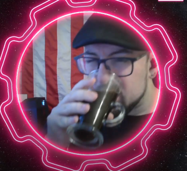 🇬🇧 Johnathan Isaac Harrison (and his family) / Cog City / "Jobless ...