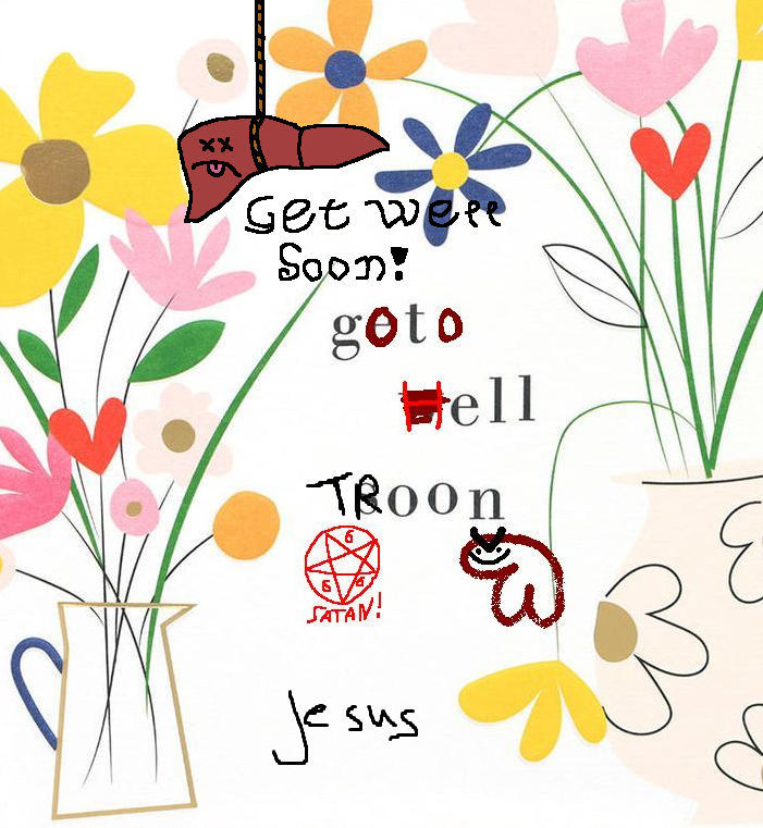 BlueFolf Fursodas Drama Part Duex Containment Thread | Page 7 | Kiwi Farms