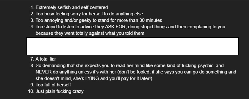 DarksydePhil / TheyCallMeDSP / Phil Burnell: General Discussion #2 ...