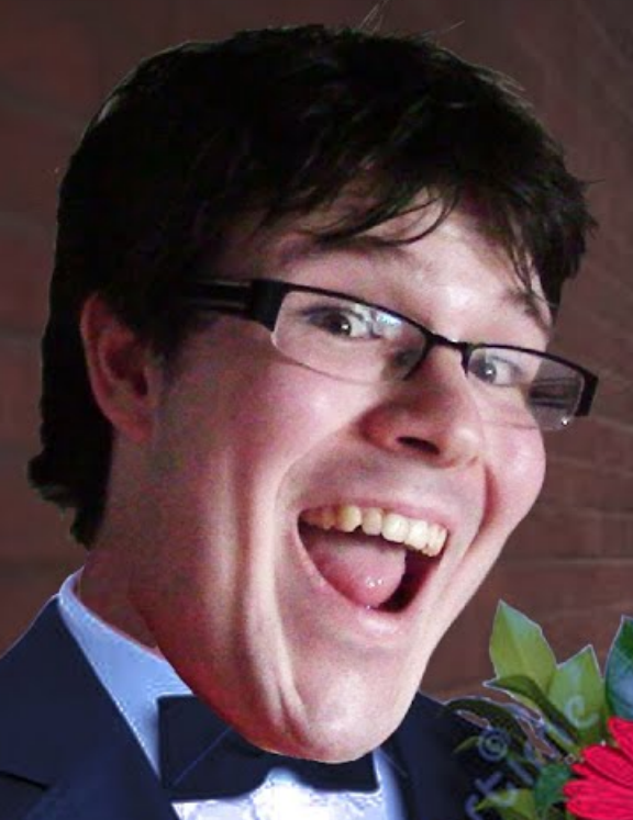 Who are some YouTubers you suspect will troon out in the near future ...