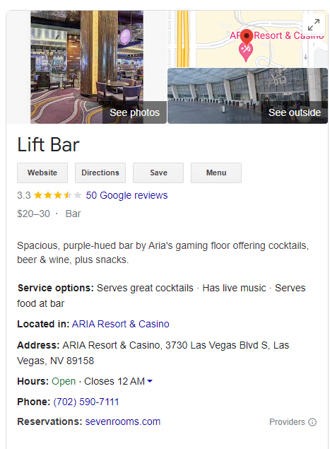 Lucas Gage / Angelo John Gage | Page 26 | Kiwi Farms