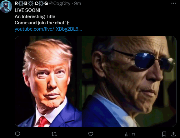 🇬🇧 Johnathan Isaac Harrison (and his family) / Cog City / "Jobless ...