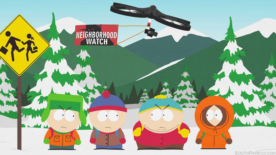 Cyrax / Chance J F Wilkins / Cyraxx Nation / Cyraxx / SKXRFACE / DJ ...