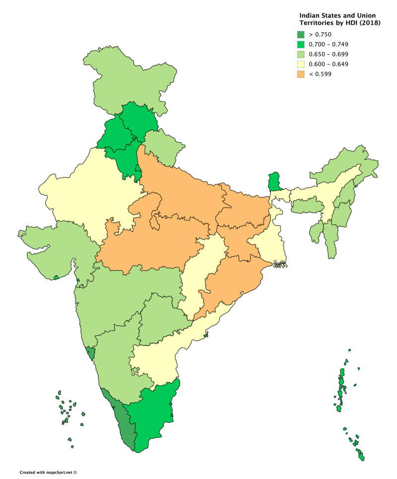 The India Menace | Page 79 | Kiwi Farms