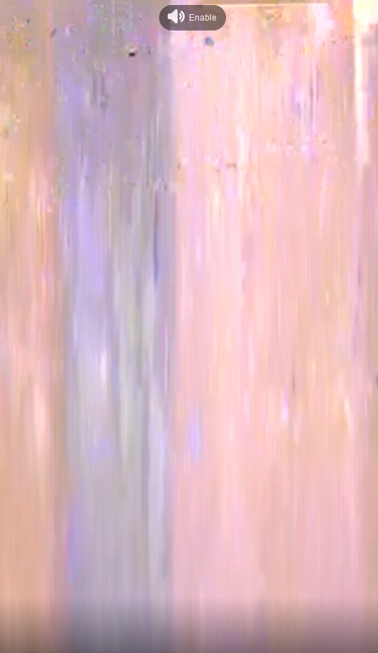 Godwinson / Adam Edge (plus the "writer's room" Discord) | Page 342 ...