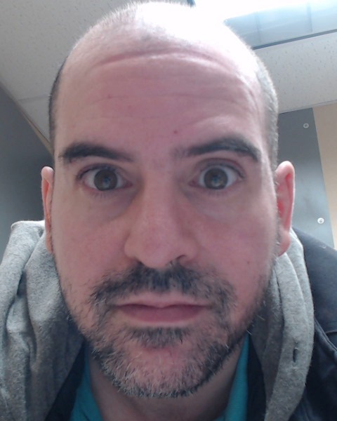 Ava Chris Tyson / Christopher Stephen Tyson / “Christine Tyson ...