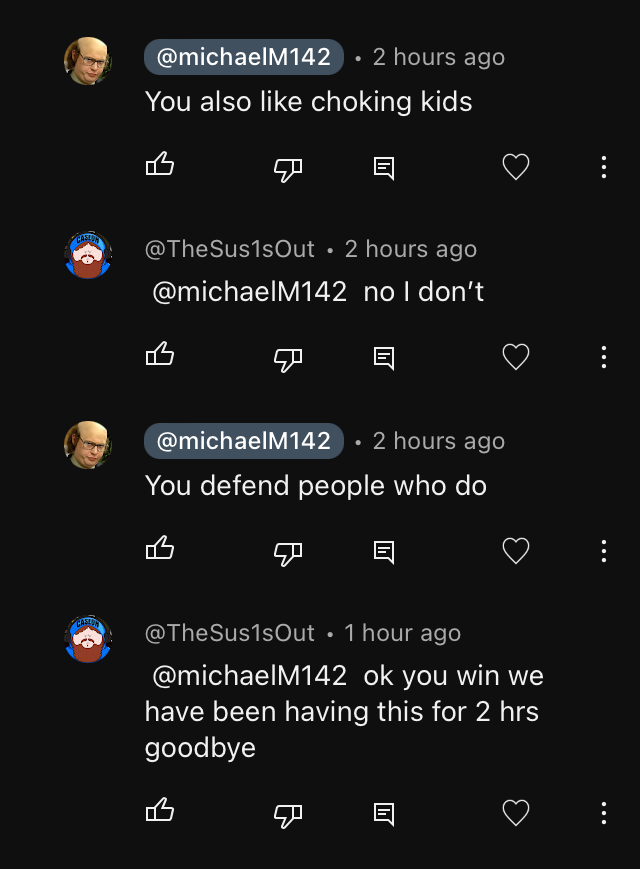 Jack Russell Scalfani / Cooking With Jack / Jack on the Go Show ...