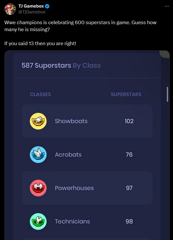 DarksydePhil / TheyCallMeDSP / Phil Burnell: General Discussion #2 ...