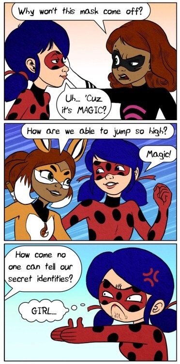 Andrew Dobson / Tom Preston / CattyN | Page 3171 | Kiwi Farms