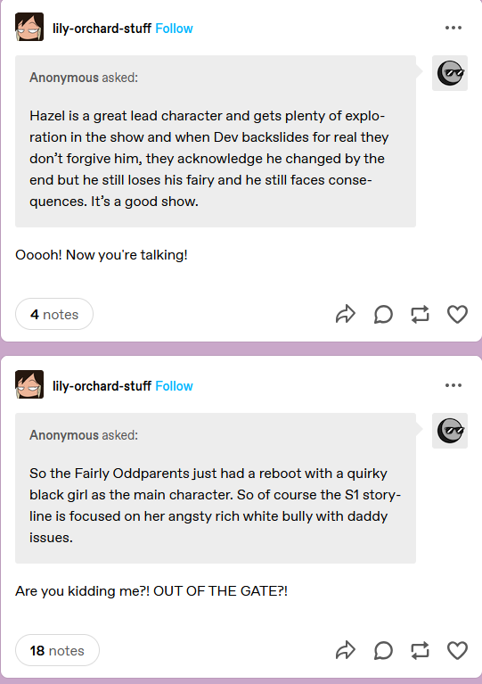 Jerry Peet / Lily Orchard / Lily Peet / Valkyrstudios / Bhaalspawn ...