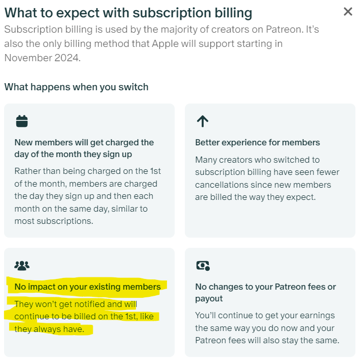 Lewis Jeffrey Lovhaug / Linkara / Atop The Fourth Wall / AT4W / Reuisu ...