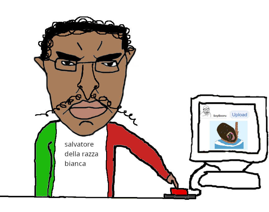 Furry Fandom and Drama General | Page 1430 | Kiwi Farms