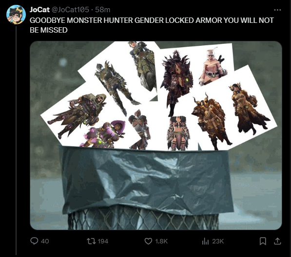 Who are some YouTubers you suspect will troon out in the near future ...