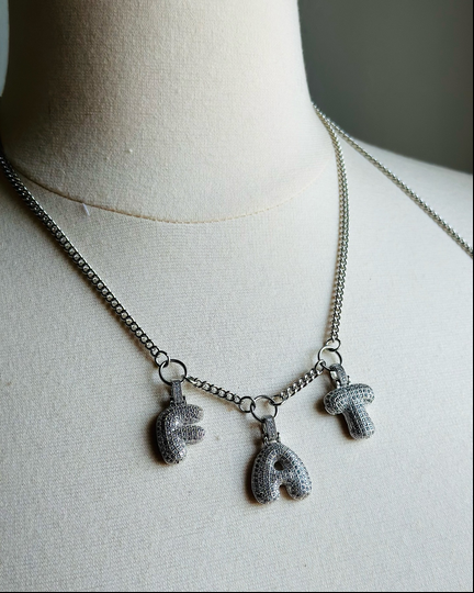 Jude Valentin / Jude Torres / Judy Valentin / DivineBrujeria ...