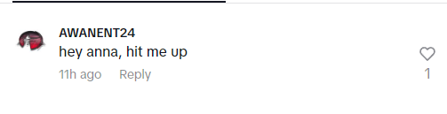 Annacondasin / Anna Jane Clossin / Anna Jane Underwood / ClossinAnna ...