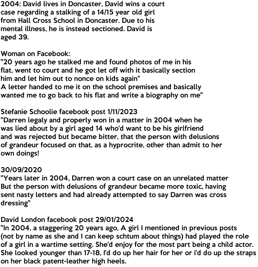 smartschoolboy9 / Stefanie Schoolie / truth_sticks_11 | Page 56 | Kiwi ...