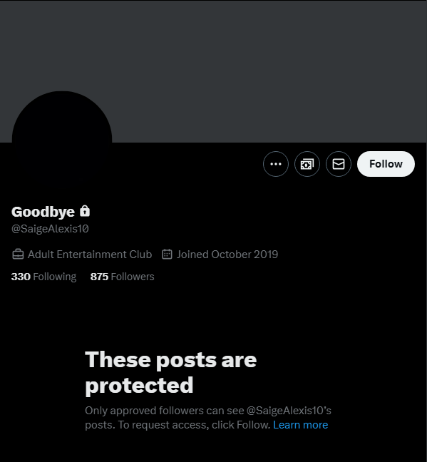 Poppy Diabolique / Jessica Routhier / Joshua Routhier / Bryce Routhier ...