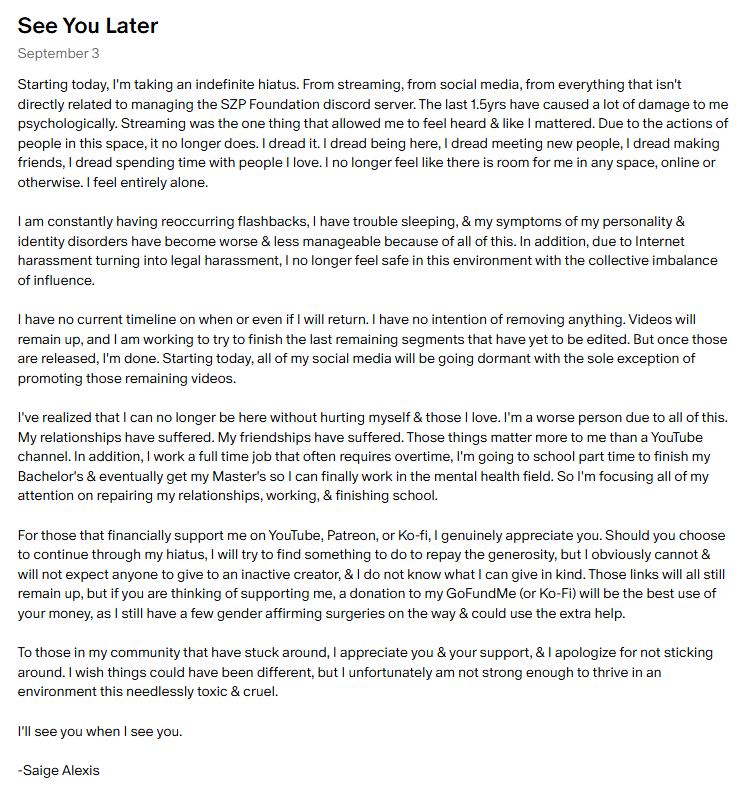 Poppy Diabolique / Jessica Routhier / Joshua Routhier / Bryce Routhier ...