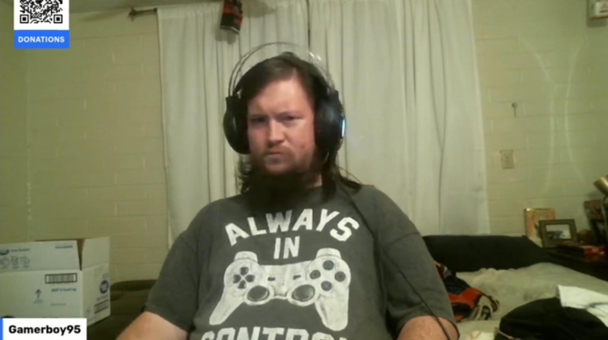 Cyrax / Chance J F Wilkins / Cyraxx Nation / Cyraxx / SKXRFACE / DJ ...