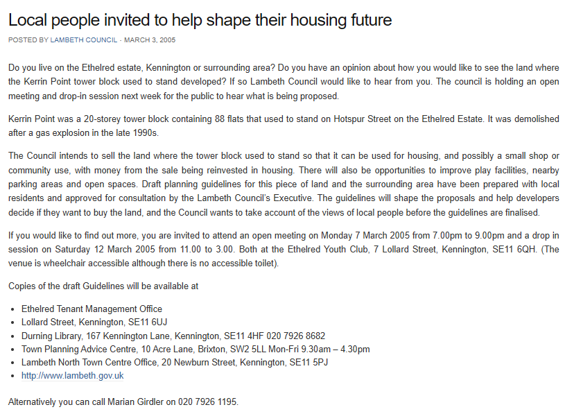 smartschoolboy9 / Stefanie Schoolie / truth_sticks_11 | Page 64 | Kiwi ...