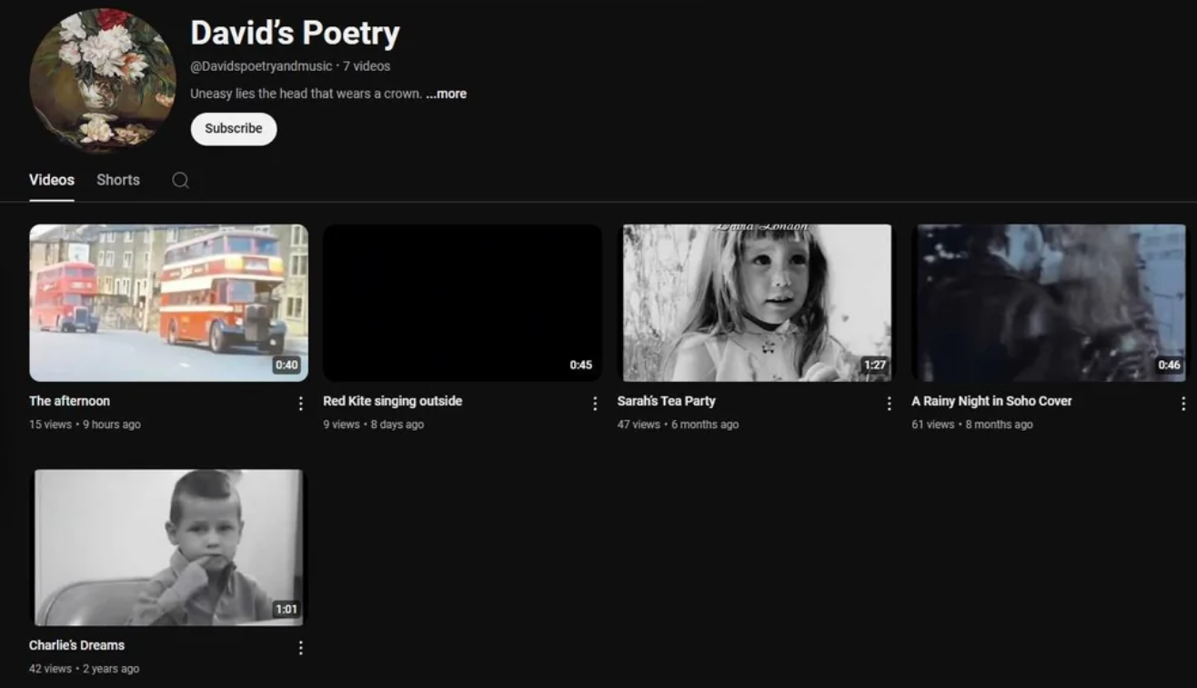 smartschoolboy9 / Stefanie Schoolie / truth_sticks_11 | Page 70 | Kiwi ...