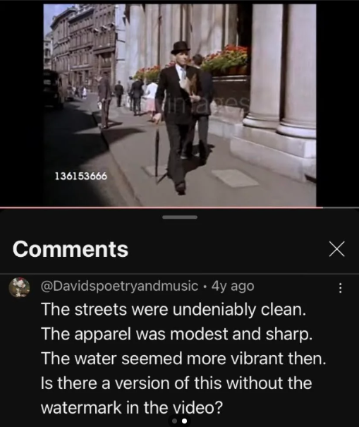 smartschoolboy9 / Stefanie Schoolie / truth_sticks_11 | Page 70 | Kiwi ...