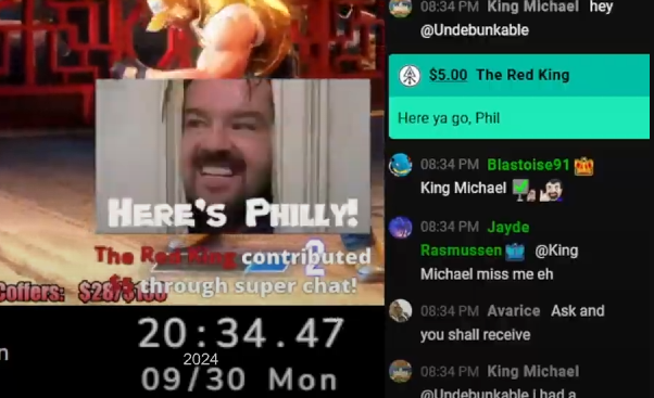 DarksydePhil / TheyCallMeDSP / Phil Burnell: General Discussion #2 ...