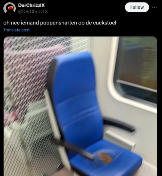 Pictures on the Internet that have made you laugh hysterically | Page ...