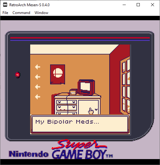 Mattolina LLC / Matthew Vega/Williams / Daisy Mario Tech / Dr.Energizer ...