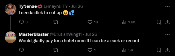 Annacondasin / Anna Jane Clossin / Anna Jane Underwood / ClossinAnna ...