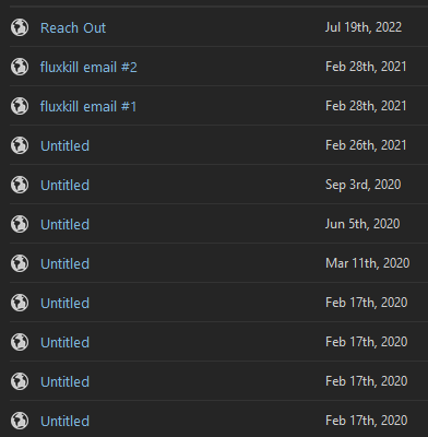 Max Ronald Harris / MamaMax / YoutubeHell / MamaMaxxy / Mamamad ...