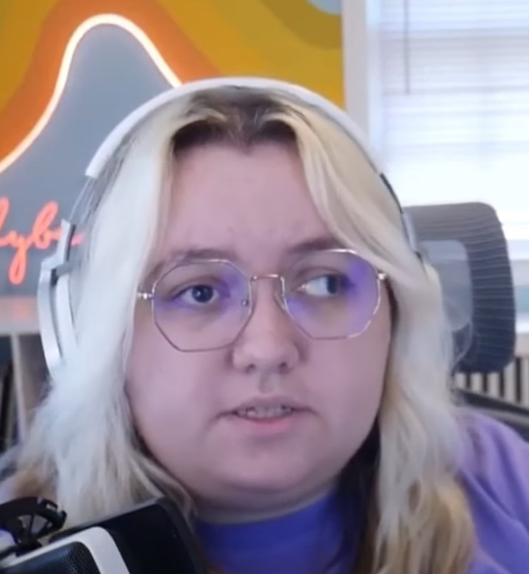 Rags / @YourPalRags / 1-800-GET-RAGS / Lawrence "Tanner" Angyal + his ...