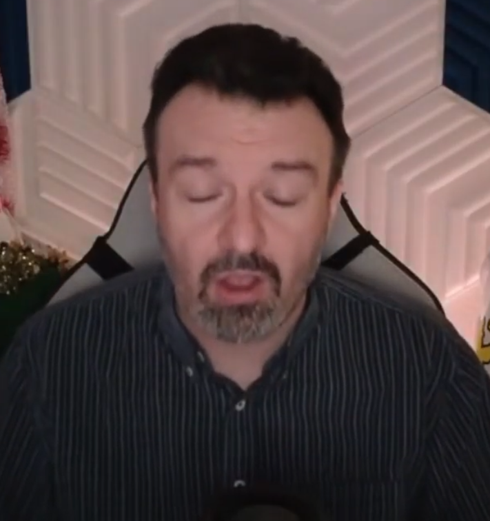 DarksydePhil / TheyCallMeDSP / Phil Burnell: General Discussion #2 ...