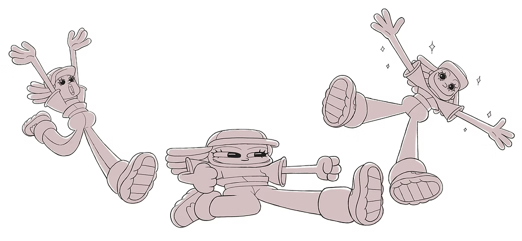 rcdart / Rory Cummings-Dise | Page 185 | Kiwi Farms