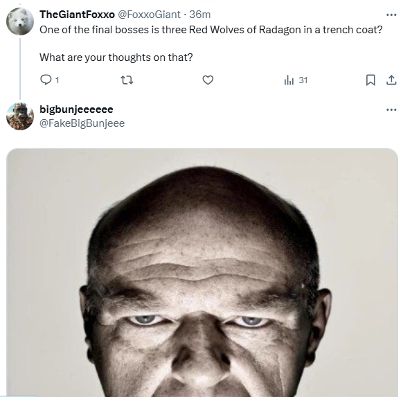 YouTube Commentary Community | Page 408 | Kiwi Farms