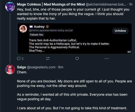 Poppy Diabolique / Jessica Routhier / Joshua Routhier / Bryce Routhier ...