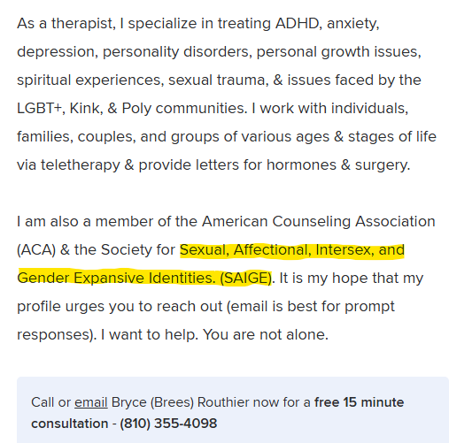 Poppy Diabolique / Jessica Routhier / Joshua Routhier / Bryce Routhier ...