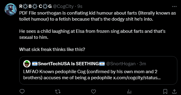 Johnathan Isaac Harrison (and his family) / Cog City / "Jobless Johnny ...