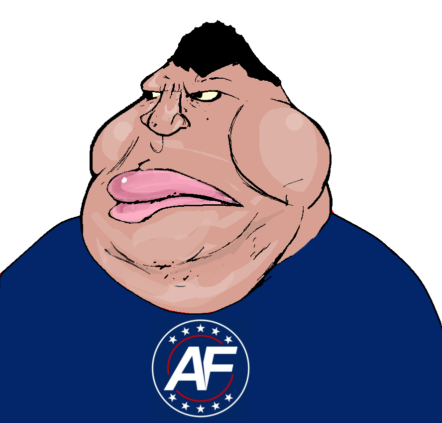 Nick Fuentes / Nicholas Joseph Fuentes / der America First Pürrer ...