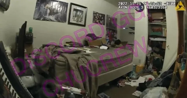 Tophia Slydell / Tophiachu / @hopelove16 / Donald Fitzgerald Slydell ...