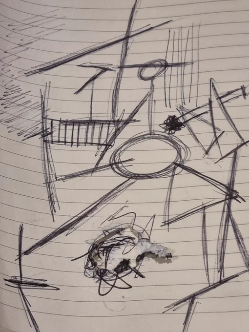 Personal Lolcows: Furry Edition | Page 70 | Kiwi Farms