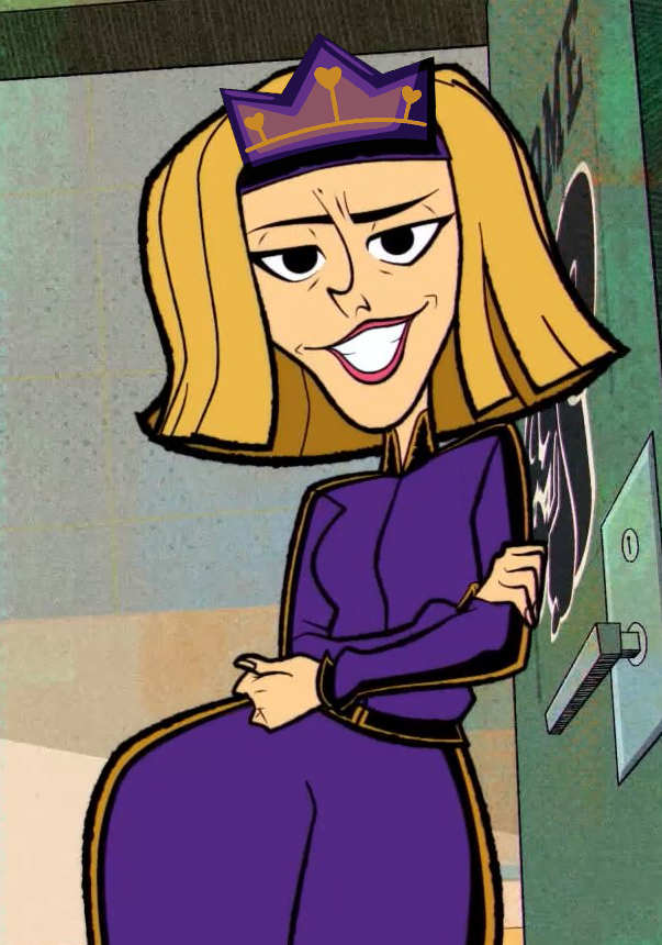 Jerry Peet / Lily Orchard / Lily Peet / Valkyrstudios / Bhaalspawn ...