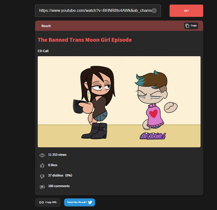 Jerry Peet / Lily Orchard / Lily Peet / Valkyrstudios / Bhaalspawn ...