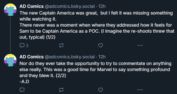 Andrew Dobson / Tom Preston / CattyN | Page 3204 | Kiwi Farms