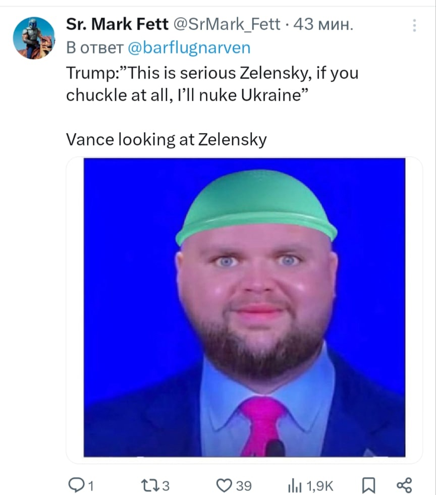 Ukrainian Defensive War against the Russian Invasion | Page 1085 | Kiwi ...