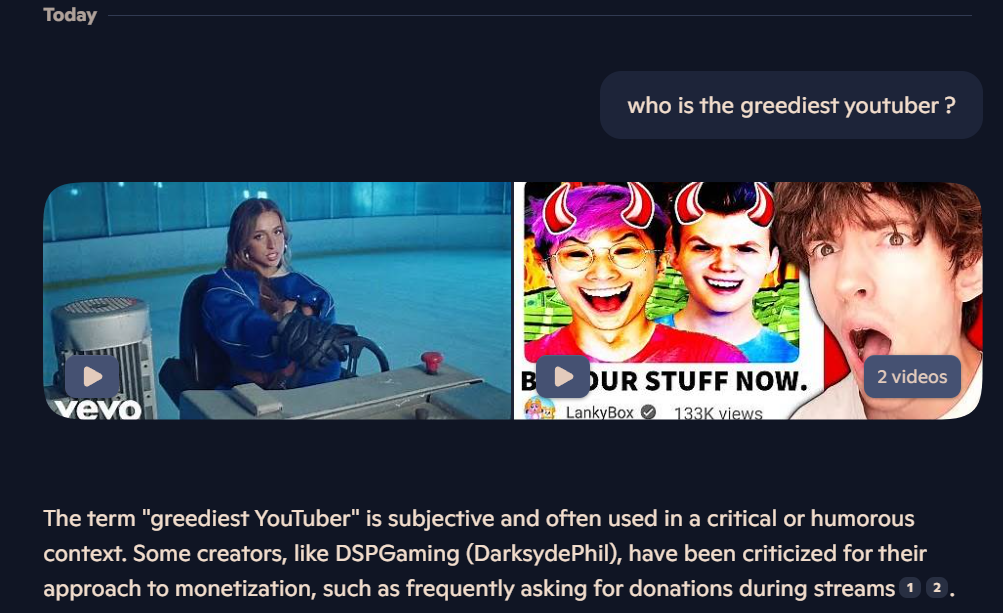 DarksydePhil / TheyCallMeDSP / Phil Burnell: General Discussion #2 ...